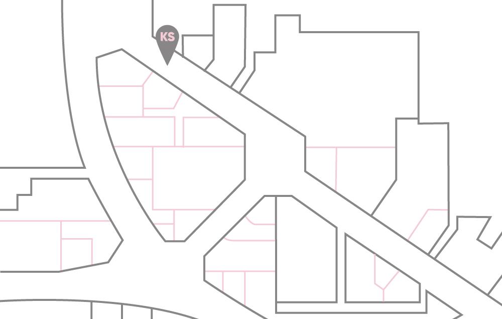 Ksuu Store - найбільший інтернет-магазин плойок, стайлерів та горфе КСЮ ...