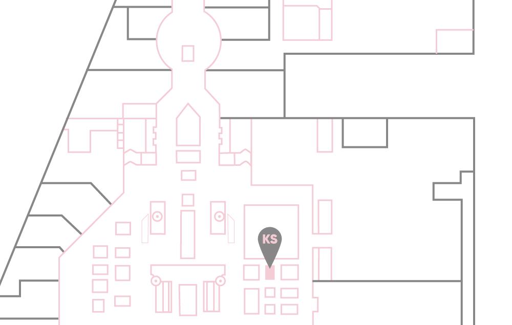 Ksuu Store - найбільший інтернет-магазин плойок, стайлерів та горфе КСЮ ...