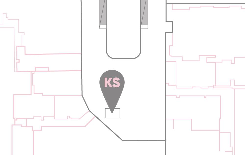 Ksuu Store - найбільший інтернет-магазин плойок, стайлерів та горфе КСЮ ...